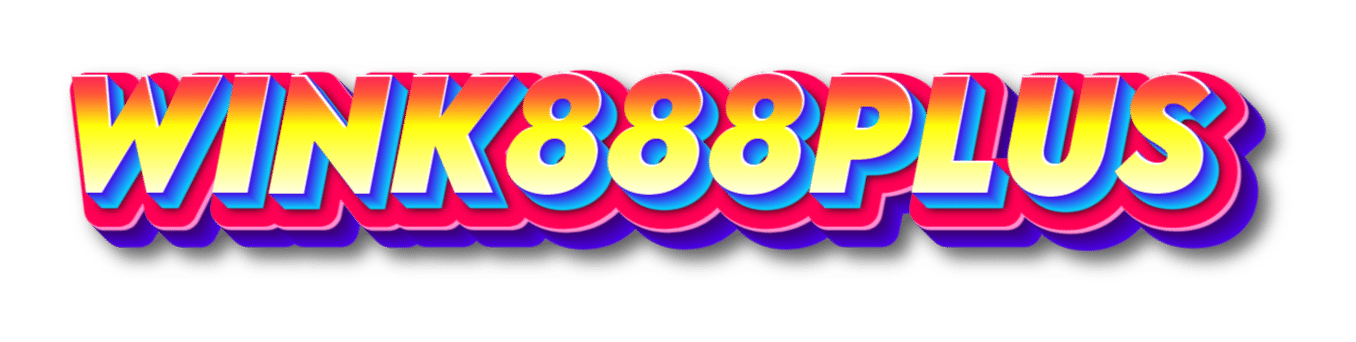 wink888plus สมัครสล็อตเว็บตรง เข้าสู่ระบบ ทางเข้าเกมสุดมันส์